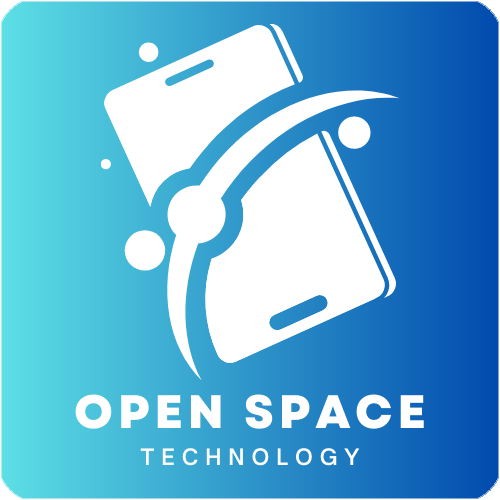 OpenSpace Icons - Visual Studio Marketplace